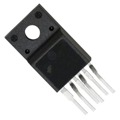 China FSDM0565RBWDTU for sale