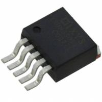 China IXDN630YI for sale