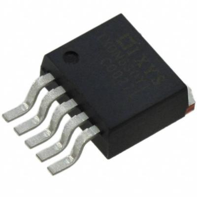 China IXDN630YI for sale