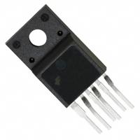 China FSQ0765RWDTU for sale