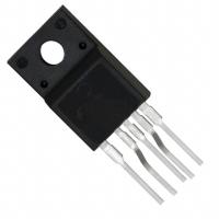 China KA5Q0740RTYDTU for sale