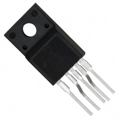 China KA5Q0740RTYDTU for sale