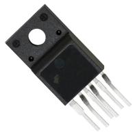 China FSGM0565RWDTU for sale