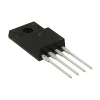 China KA5M0265RTU for sale