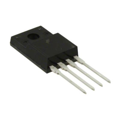 China KA5M0265RTU for sale