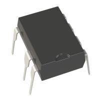 China BM2P134Q-Z for sale