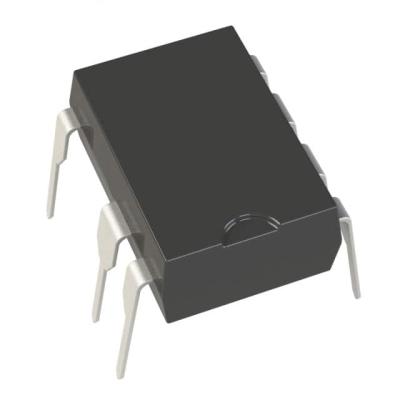 China BM2P134Q-Z for sale