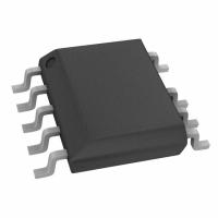China NCP1249BD65R2G for sale