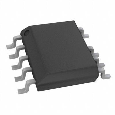 China NCP1249BD65R2G for sale