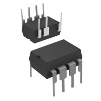 China LNK501PN for sale