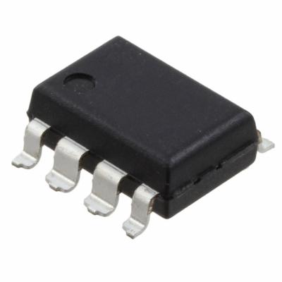 China FSQ211L for sale