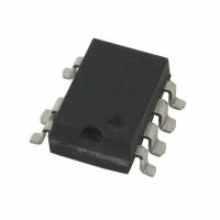 China NCP1012APL100R2G for sale