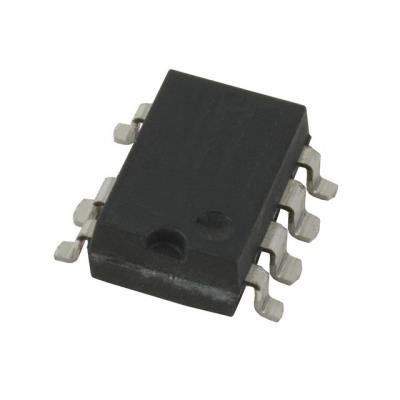 China NCP1012APL100R2G for sale