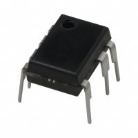 China FSL336LRDN for sale