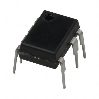 China FSL336LRDN for sale