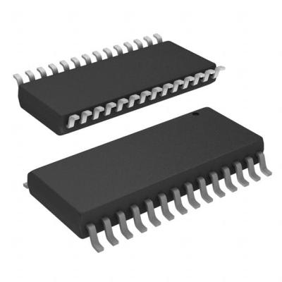 China 90E21PYGI8 for sale