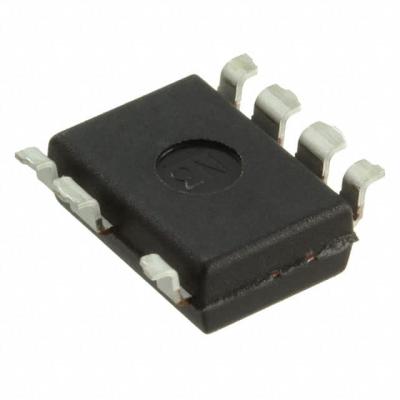 China FSL336LRLX for sale
