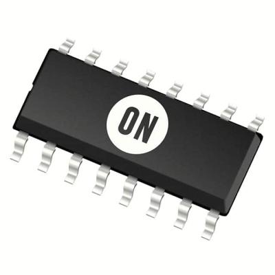 China NCP1399AADR2G for sale