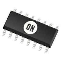 China NCP1399ASDR2G for sale