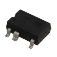 China TOP234GN-TL for sale