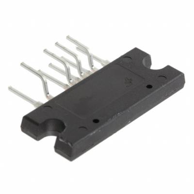 China FSFR2100USL for sale