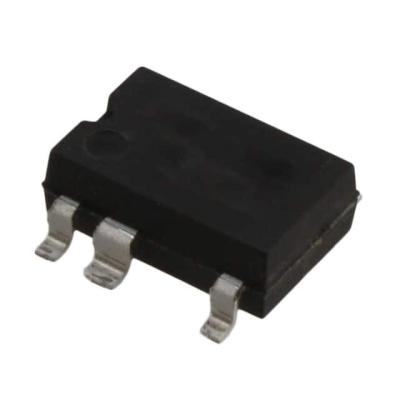 China TNY264GN-TL for sale