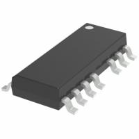 China NCV1397BDR2G for sale