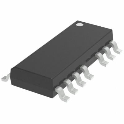 China NCV1397BDR2G for sale