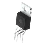 China ICE3B5065PBKSA1 for sale