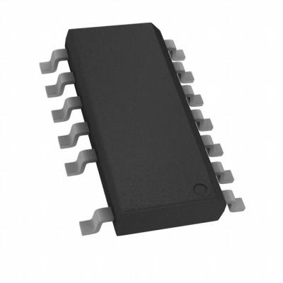 China NCP1336ADR2G for sale