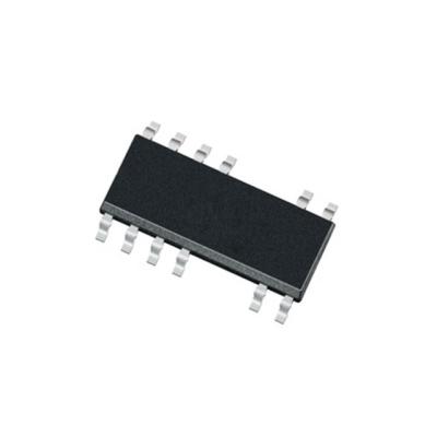 China ICE2QR2280GXUMA1 for sale