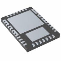 China LTC2947IUHF-65#TRPBF for sale
