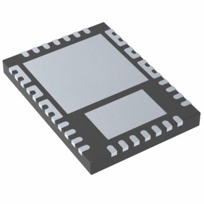 China LTC2947IUHF-65#TRPBF for sale