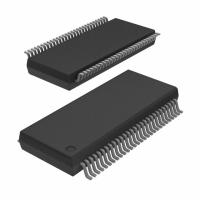 China 74FCT162501CTPVG8 for sale