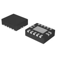 China 74AHC164BQ-Q100X for sale