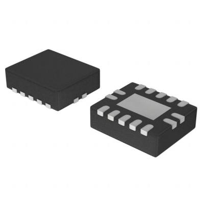 China 74AHC164BQ-Q100X for sale