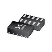 China 74AUP2G97GFX for sale