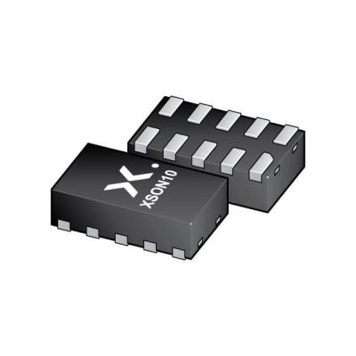 China 74AUP2G97GFX for sale