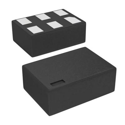 China 74AUP1G98L6X for sale