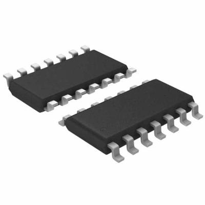 China 74VHCT74AMTR for sale