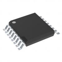 China SN74LV175ADBRE4 for sale
