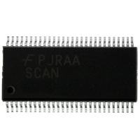 China 74ACTQ18823SSCX for sale