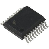 China 74LVQ374QSCX for sale