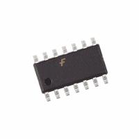 China 74LVQ74SJX for sale