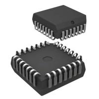 China SY100S322FC for sale