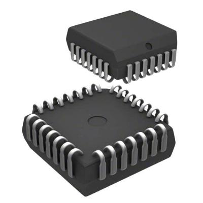 China SY100S313FC for sale