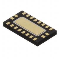 China 74LVC244ABX,115 for sale