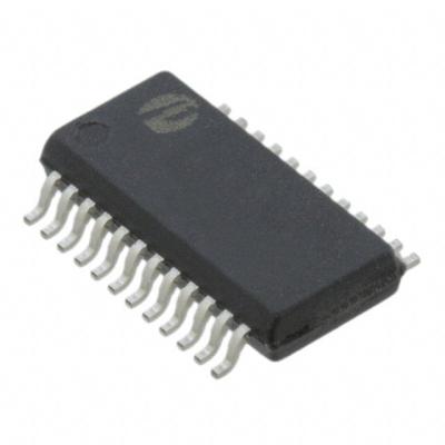 China PI74FCT646ATQ for sale
