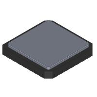 China CY7B9234-270JXC for sale