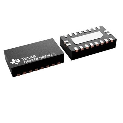 China SN74HCS240RKSR for sale